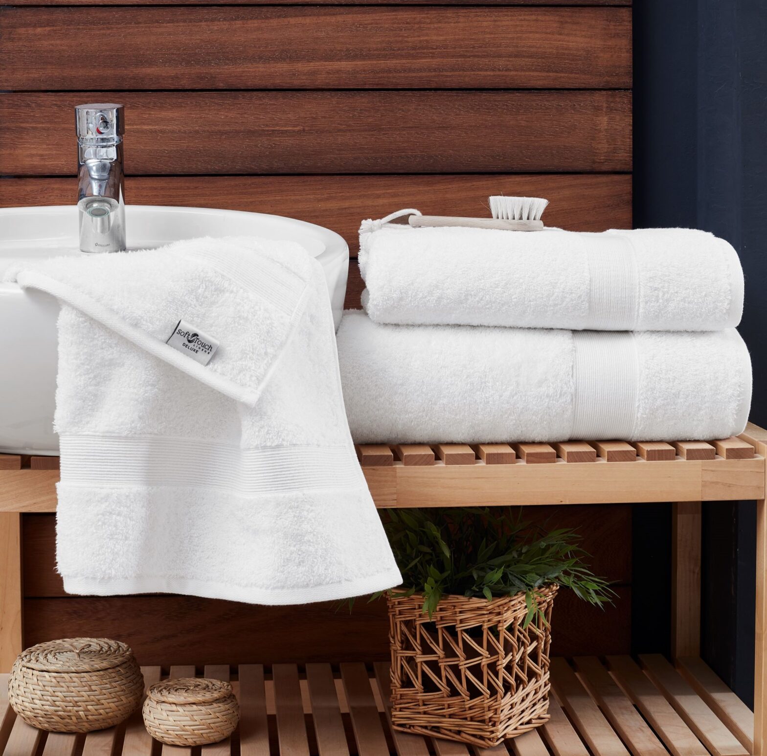 Buy Linen Online from the Best Linen Supplier in UK
